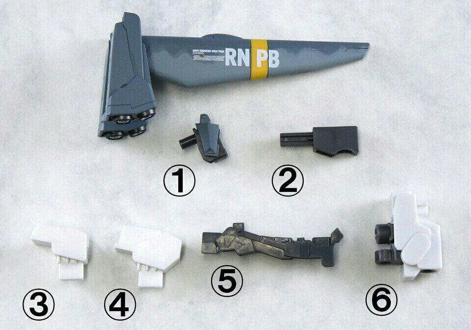 【MR魂】Z Plus C1 评测官图 - 哔哩哔哩