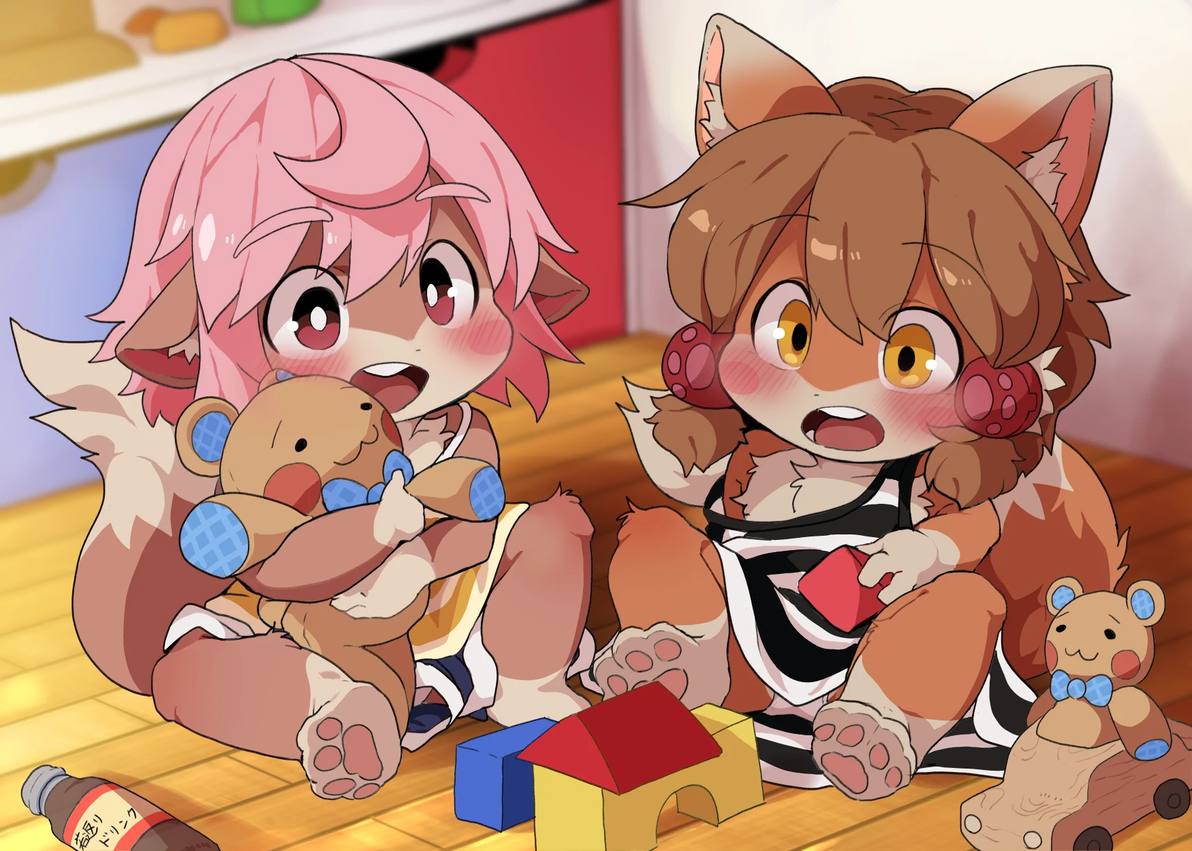 【DAGASI】图集 - 哔哩哔哩