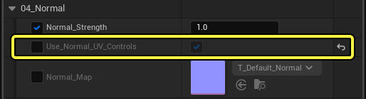 UE5内容管理-使用Datasmith和Cinema 4D - 哔哩哔哩