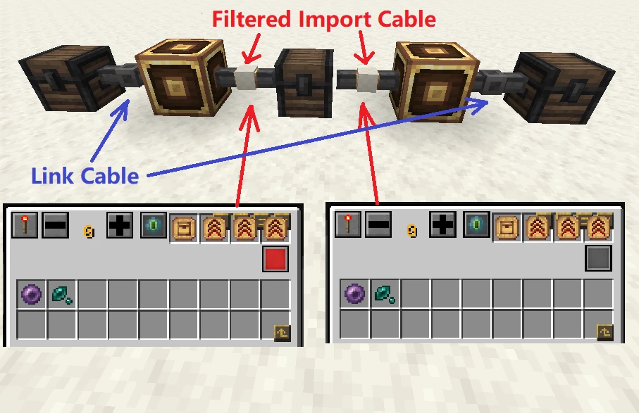 Medieval MC 4（MMC4）：流程攻略&技巧建议 - 哔哩哔哩