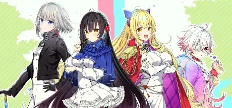 关于galgame会社及其作品的简单科普1 - 哔哩哔哩