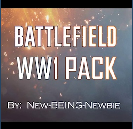 【Ravenfield】Mod名称、链接合集 - 哔哩哔哩