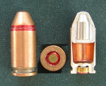 苏俄GRAU编号体系(普通枪弹 - 7N) - 哔哩哔哩