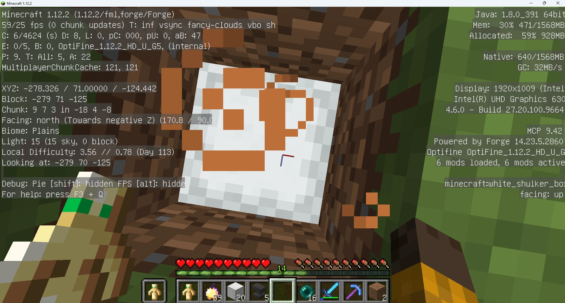 2B2T.TEAM新手物资 - 哔哩哔哩