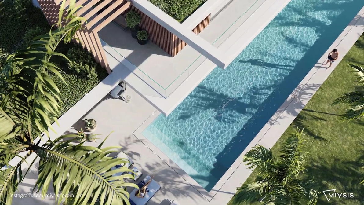 使用 anima ALL 让设计栩栩如生——终极 3D 人物解决方案 - 哔哩哔哩