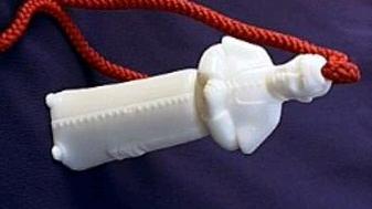 scp－475－绳子上的教皇 - 哔哩哔哩