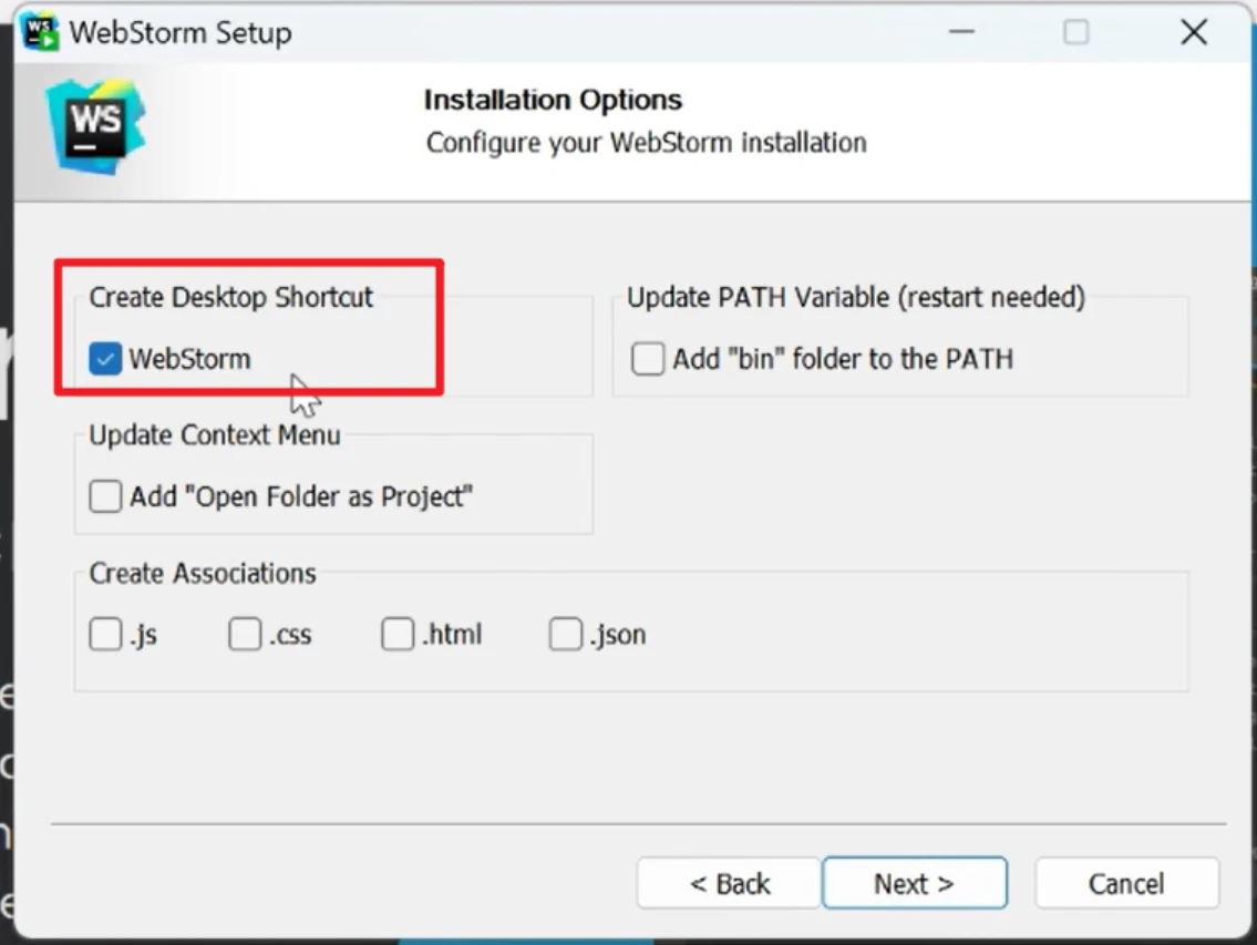 Webstorm激活破解激活码2023最新教程【永久激活，亲测有效】 - 哔哩哔哩