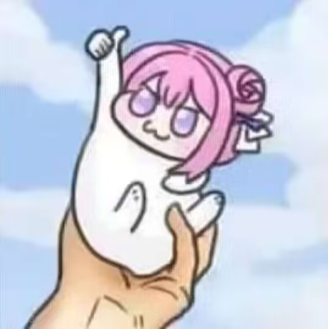 doro表情包自用2 - 哔哩哔哩