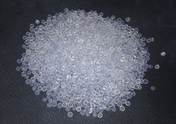 FEP是什么材料？或什么是FEP？ - 哔哩哔哩