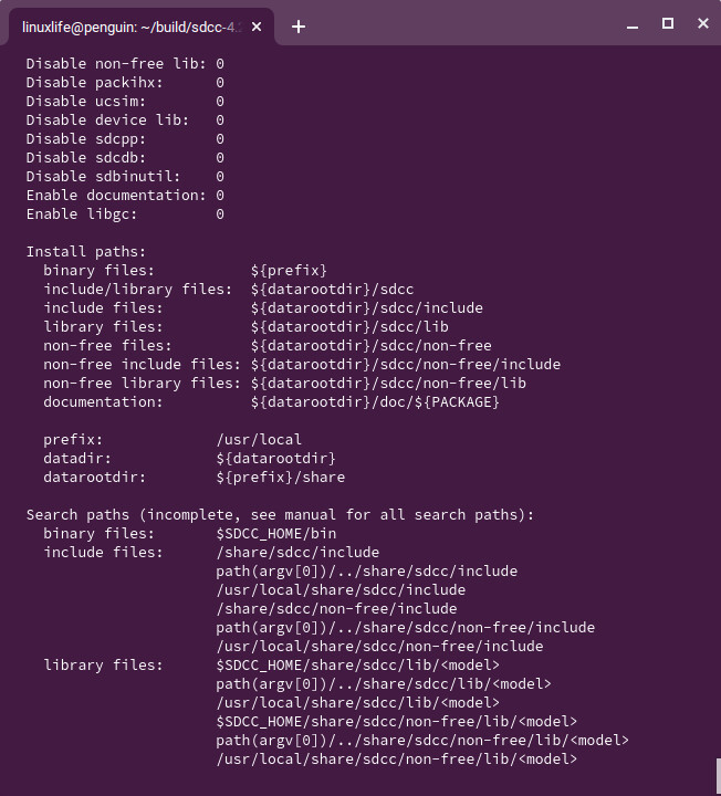 配置＆使用FydeOS - 哔哩哔哩