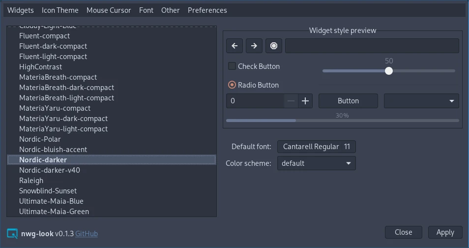 在ubuntu24.04下wayfire不完整折腾、踩坑 - 哔哩哔哩