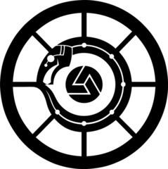 SCP基金会一 机动特遣队（MTF） - 哔哩哔哩