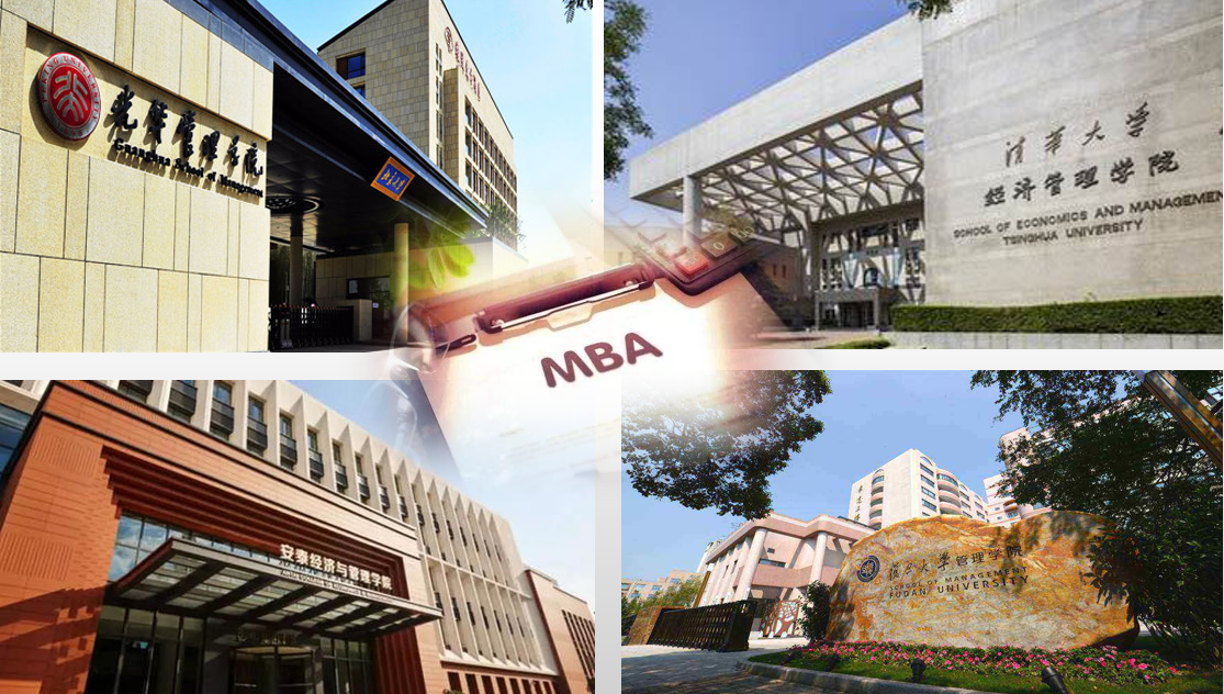 【MBA备考经验分享】2024复旦交大国际IMBA面经分享 - 哔哩哔哩