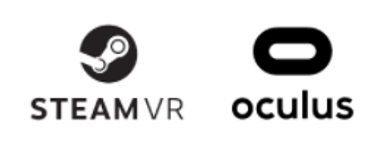 Oculus Quest 2 不完全指南第一期：分辨率、Runtime - 哔哩哔哩