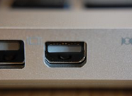 Displayport接口定义的简单讲解 - 哔哩哔哩