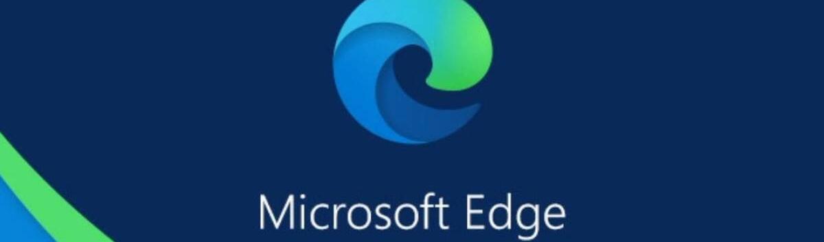 最新google Chrome、edge浏览器开启webgl功能，打开本地webgl文件|谷歌浏览器|微软 - 哔哩哔哩