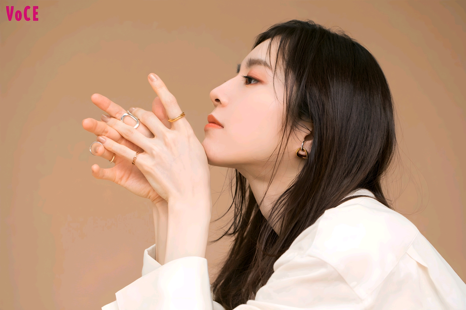 milet超清美图3 - 哔哩哔哩