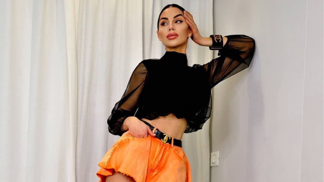 【大家的精选】maria____r___r - 哔哩哔哩