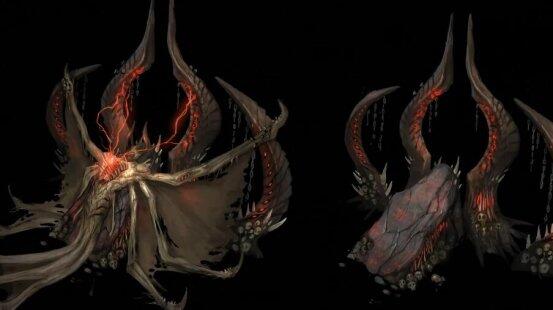 《DOOM》系列编年史 让地狱恶魔胆寒的男人（们）回来了！ - 哔哩哔哩