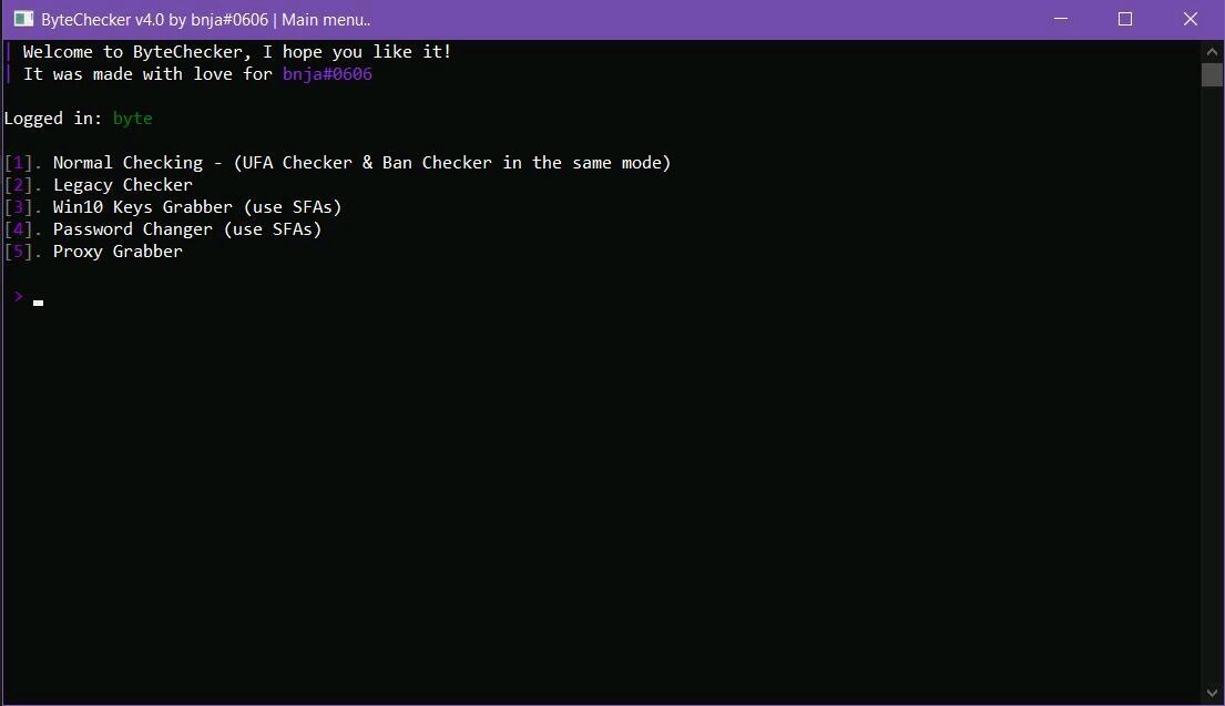 【测评】告诉你性价比最高的测卡器 - 哔哩哔哩