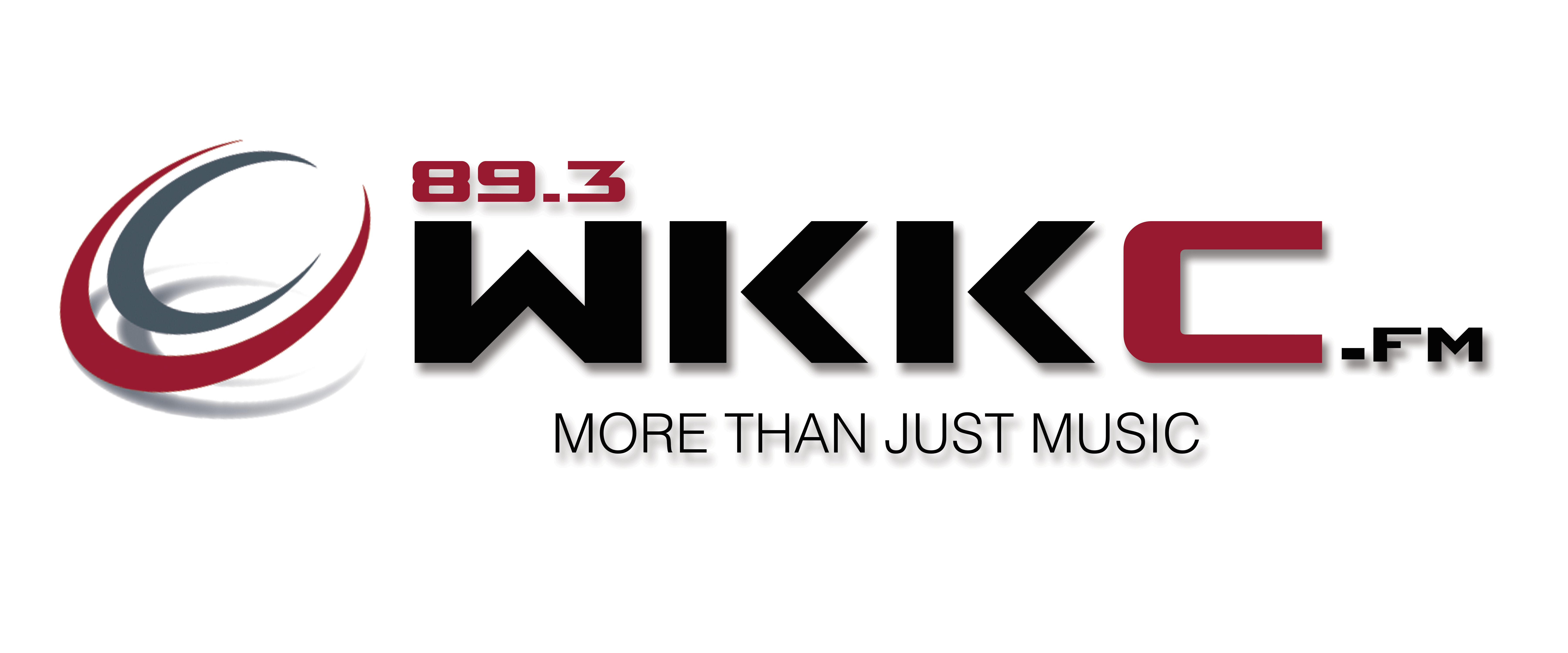 【美国各州广播电台台标图鉴】伊利诺伊州-芝加哥 - 哔哩哔哩