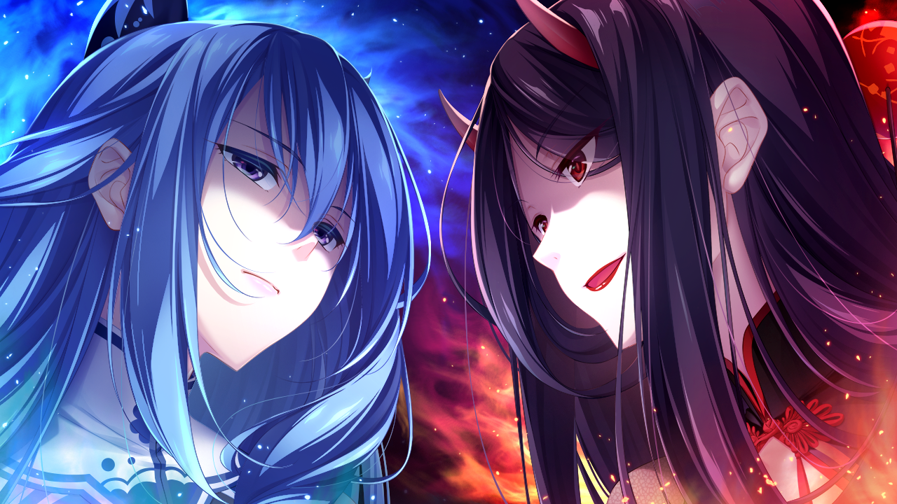 Mama Holic全cg汉化版 - 哔哩哔哩