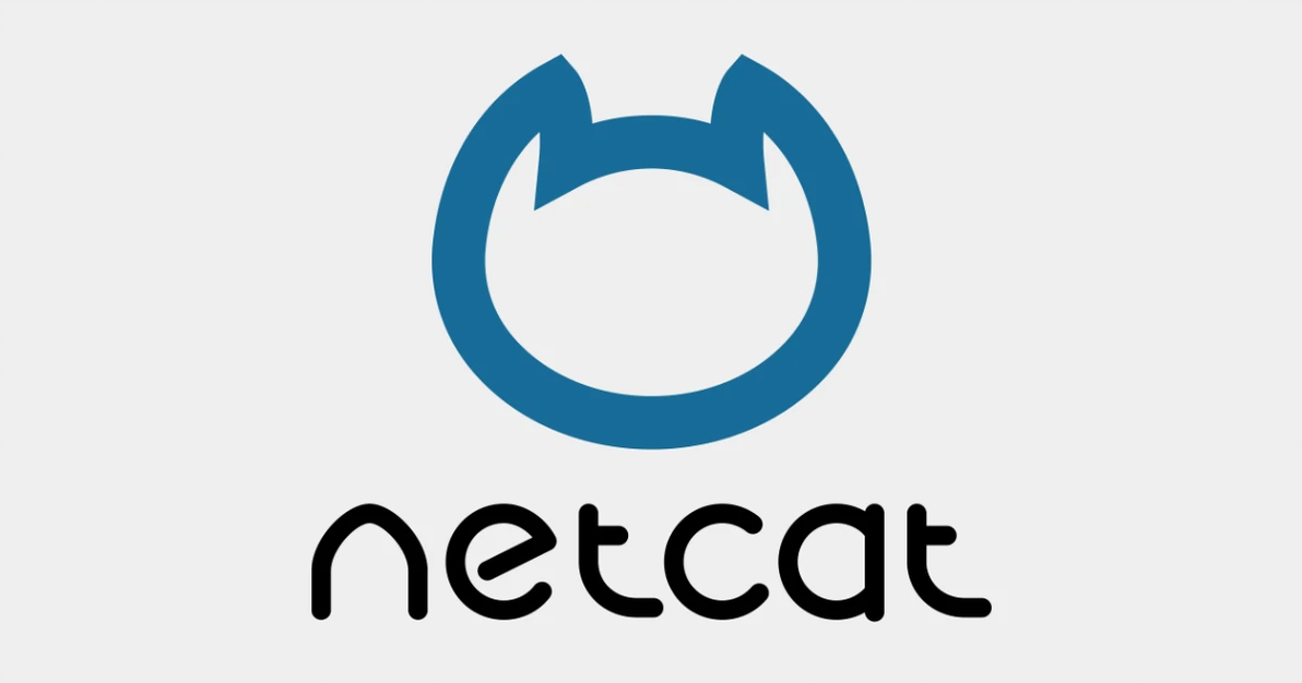 nc工具！Netcat：TCP/IP瑞士军刀！全参数详细教程！Kali Linux教程！ - 哔哩哔哩