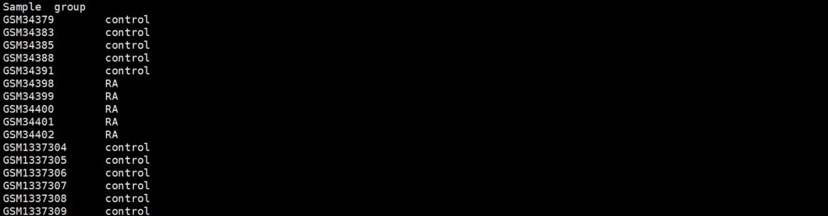 高分生信文章最受欢迎的免疫浸润分析算法-CIBERSORT - 哔哩哔哩