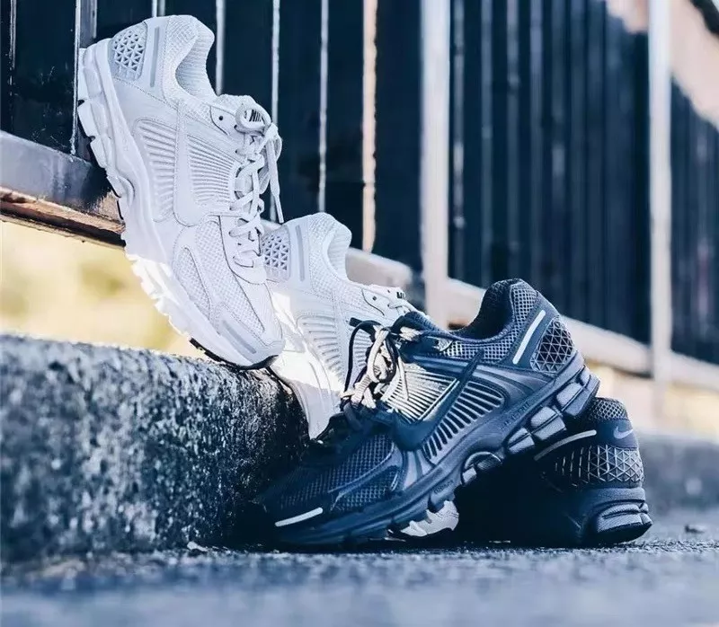 冷墙的世界只有黑白灰？A-COLD-WALL* 的工业王国终于有了色彩 - 哔哩哔哩