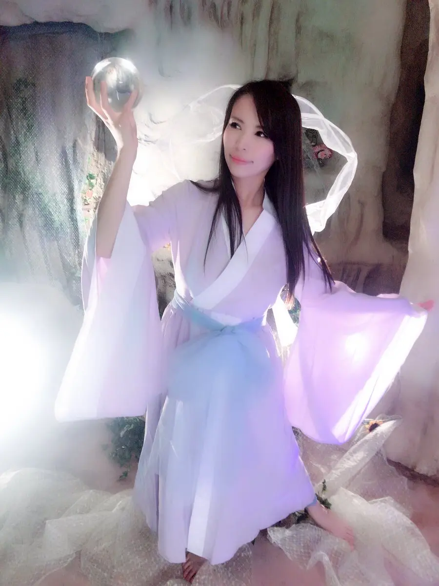 明星档案 第159期 真木今日子(kyouko Maki)个人资料简介及作品写真图片! 哔哩哔哩