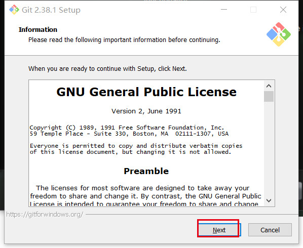 全网最能打的AI部署教程，Anaconda环境完美本地部署Stable-Diffusion-Webui+novelAI - 哔哩哔哩