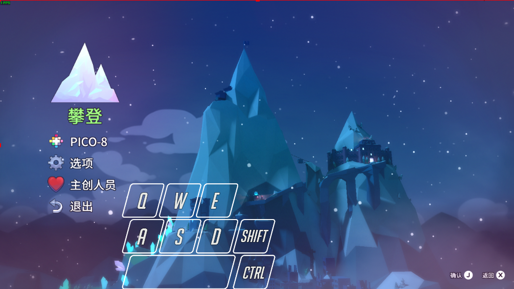 OBS按键显示插件(Input Overlay)安装使用及自定义的小知识 - 哔哩哔哩