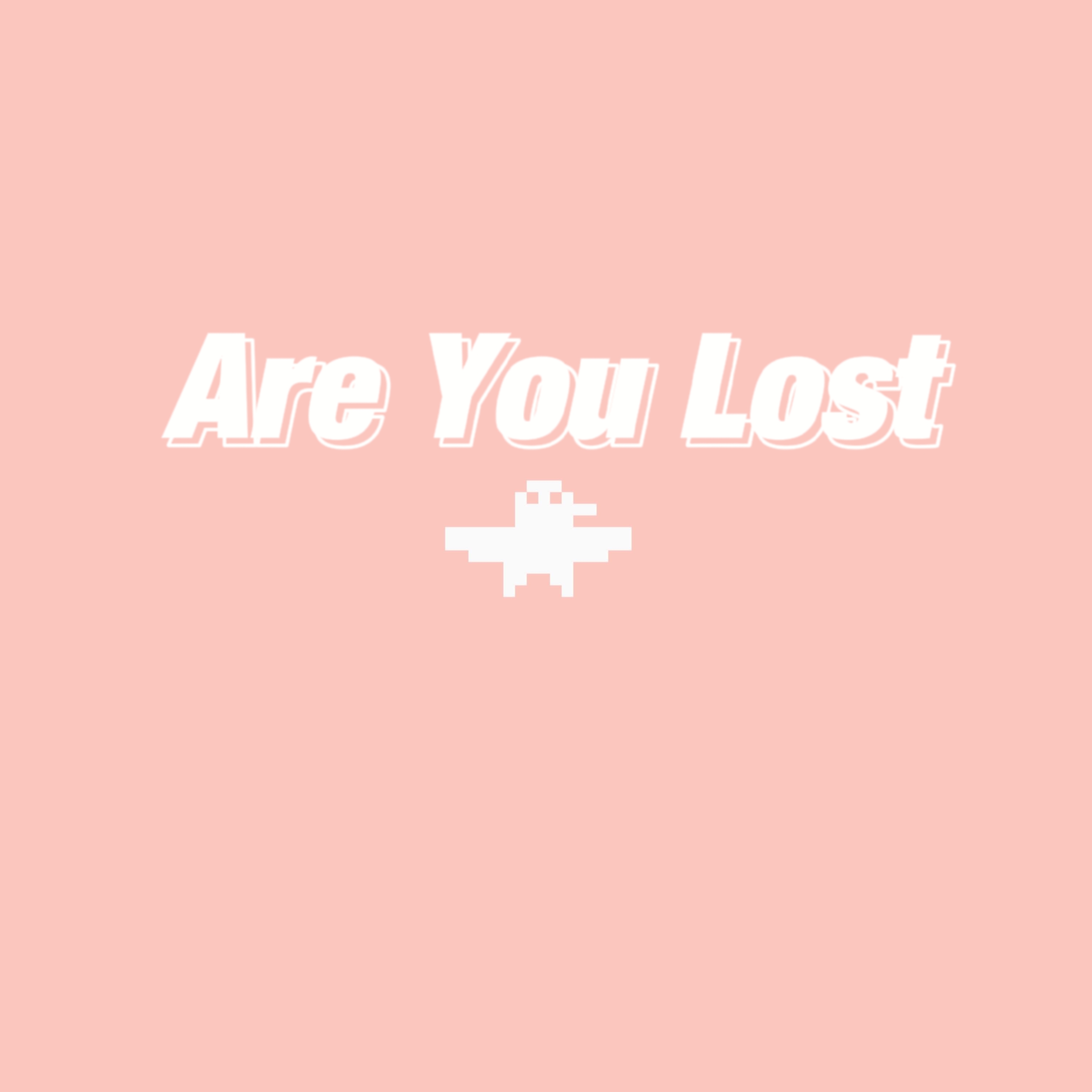 光遇键位+数字谱《Are You Lost》Park Bird - 哔哩哔哩