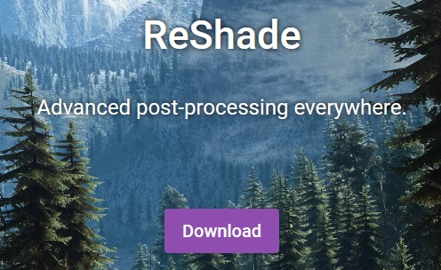 【CS:GO】全网最详细使用ReShade插件进行地面打蜡「新手向」 - 哔哩哔哩