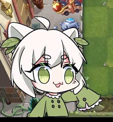 6666666666666666666666666666666666666666666666666666666666666666 - 哔哩哔哩