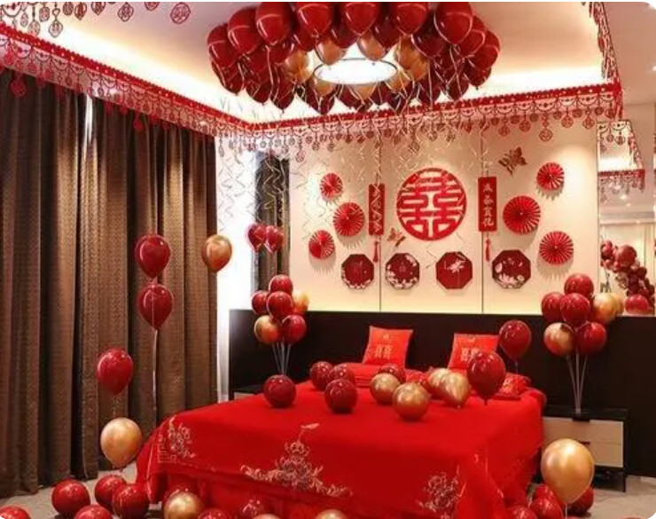 婚宴用酒，选择这五种口粮酒，好喝又不贵，送礼招待还特有面子！ 哔哩哔哩