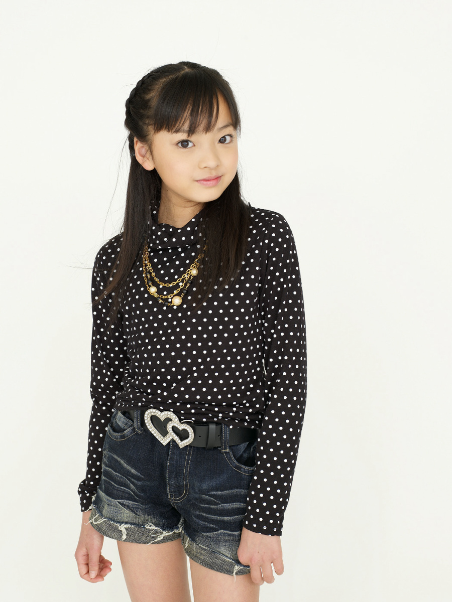 河西莉子 Riko Kawanishi - 哔哩哔哩