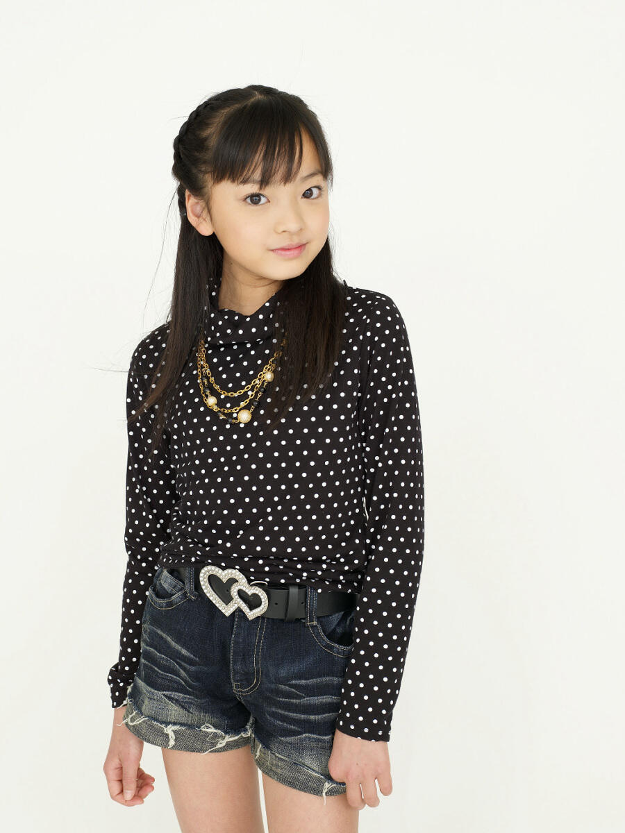 河西莉子 Riko Kawanishi - 哔哩哔哩