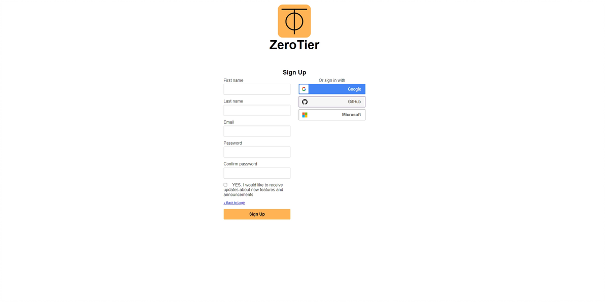 【2023.7】非公网IP使用Zerotier与Moonlight进行远程串流的教程及问题详解（手机版） - 哔哩哔哩