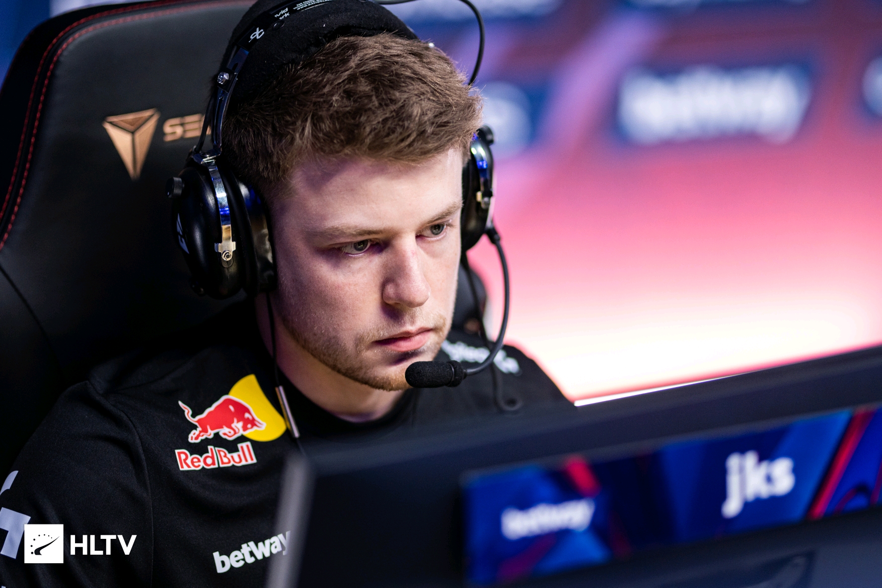 G2帅照合集①冷面枪男jks - 哔哩哔哩