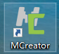 [MCR]MCR安装教程 - 哔哩哔哩