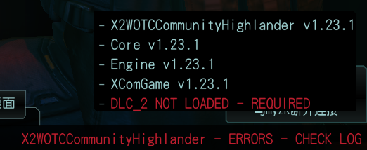 LWOTC正式版的入门指南 - 哔哩哔哩
