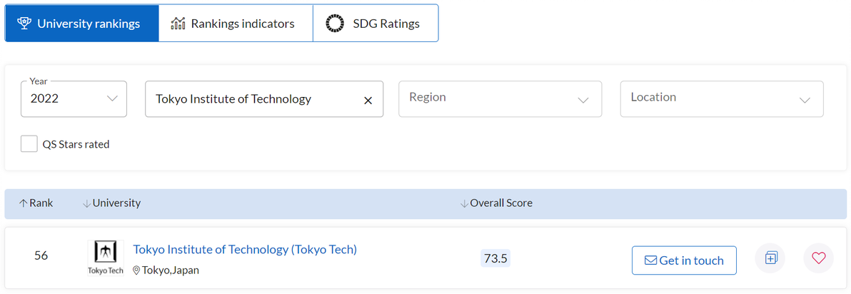 东京工业大学SGU：IGP-C英文项目详解 - 哔哩哔哩