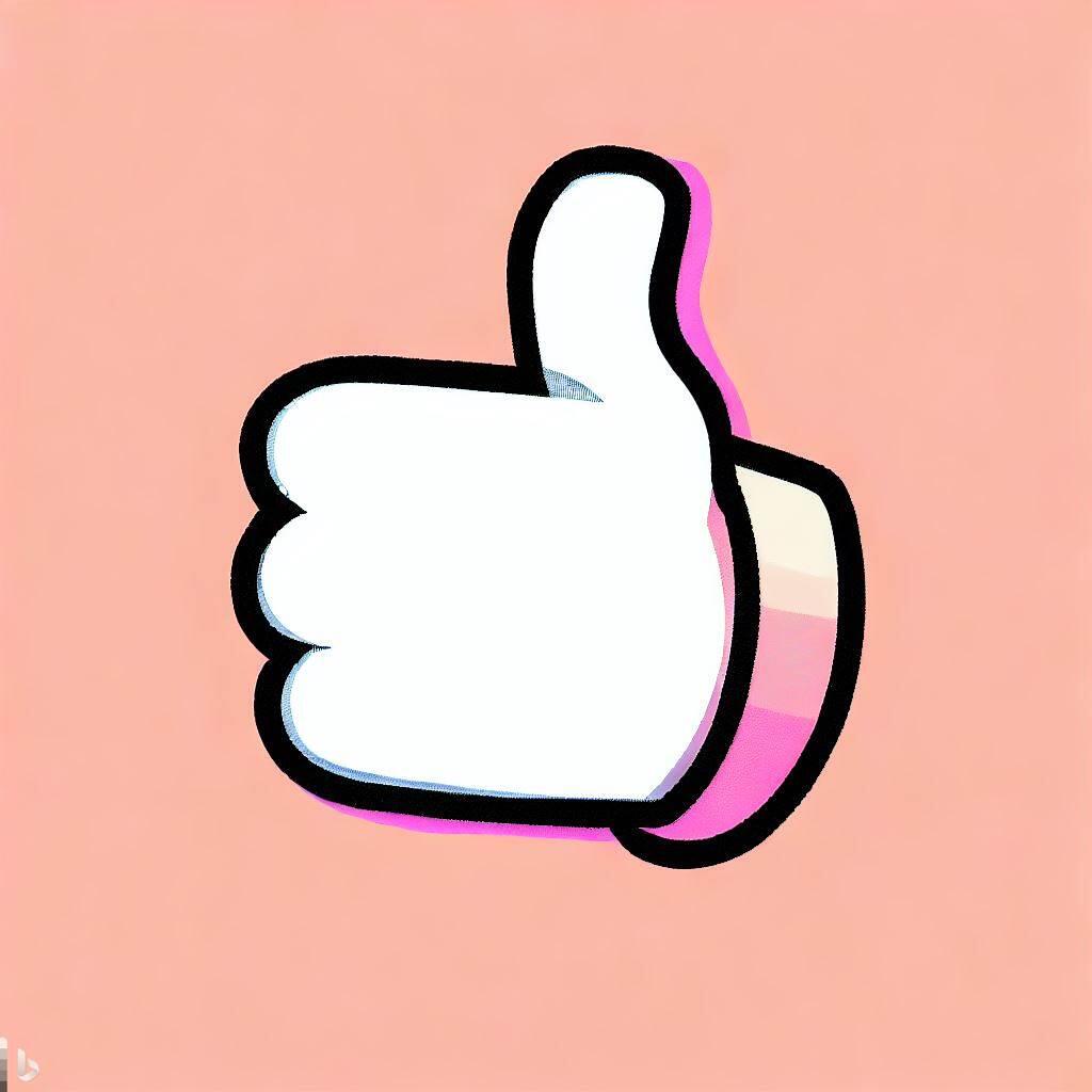 升级win11遇到的问题2——xhunter1.sys驱动程序删除，开启设备安全性。 - 哔哩哔哩