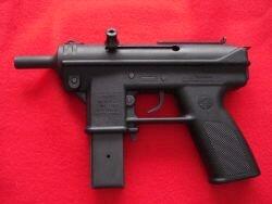 CSGO枪械原型介绍 - 哔哩哔哩