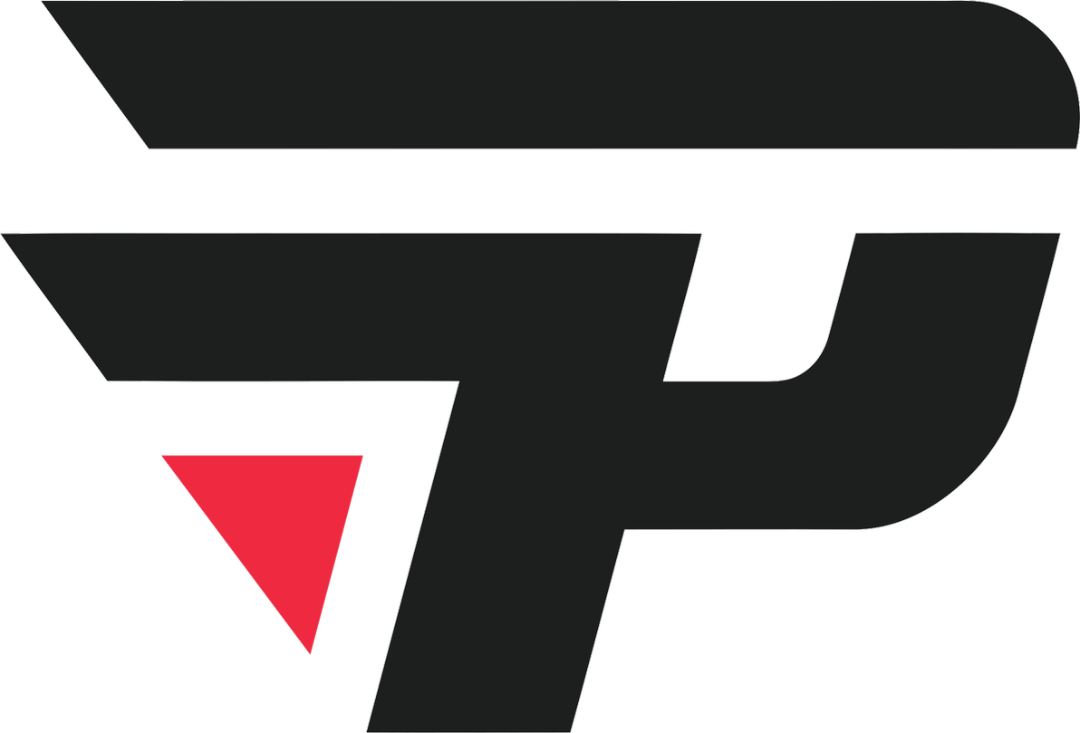 CS:GO战队logo（3）(.png) - 哔哩哔哩