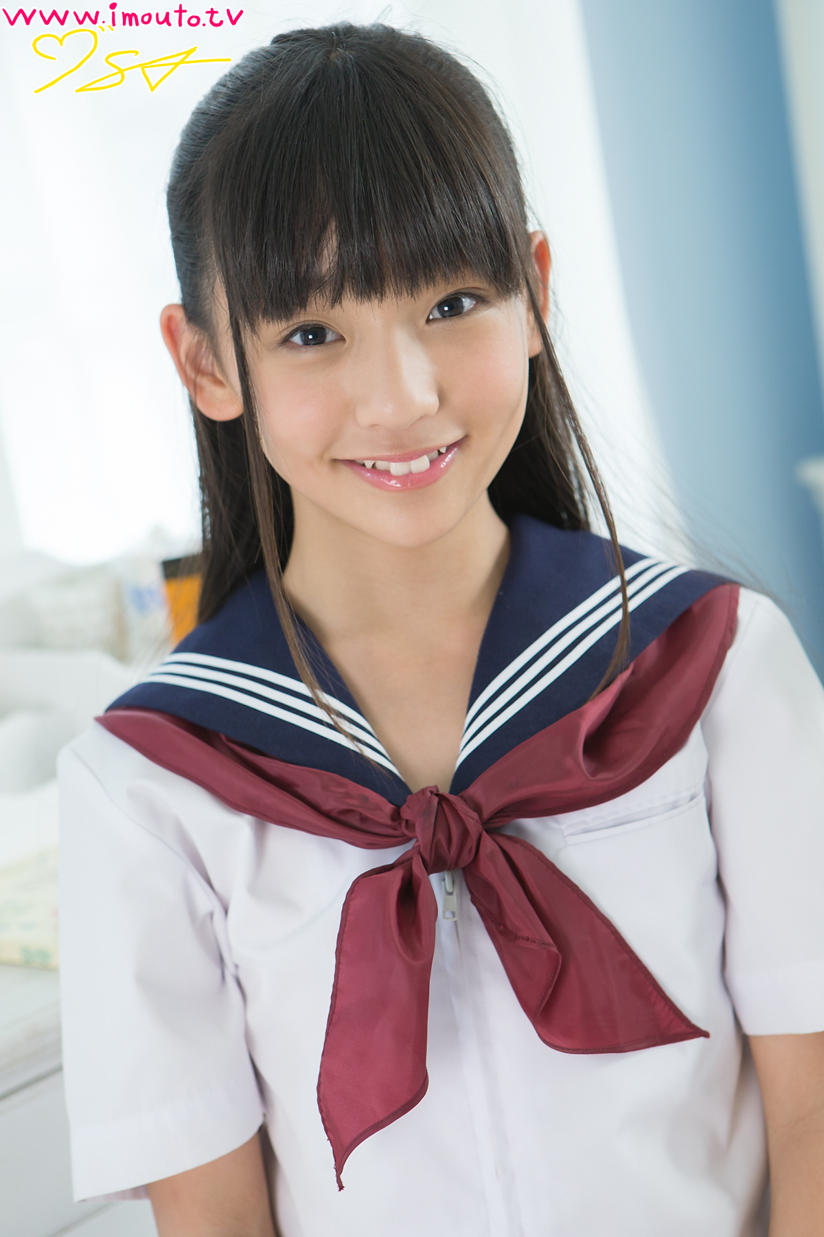 尾野寺みさ tennen01_onodera_m01 - 哔哩哔哩