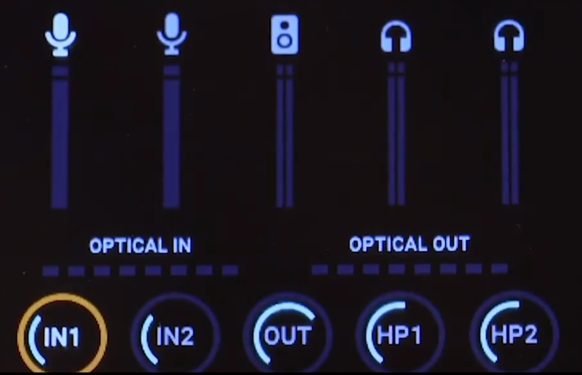 Apogee Symphony Desktop注册及安装指导 - 哔哩哔哩