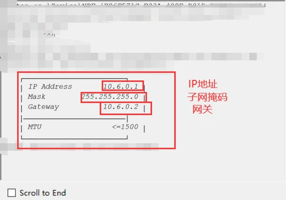 如何在Switch打开YouTube - 哔哩哔哩