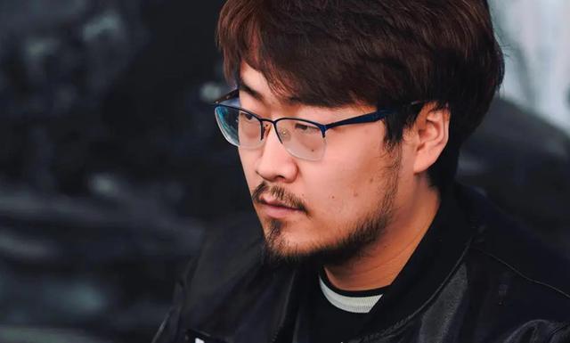 DOTA2：rotk外号盘点，除了怒吼天尊你还知道几个？ - 哔哩哔哩